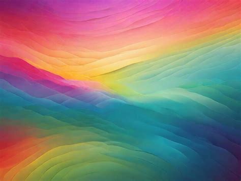 Premium Photo Gradient Background