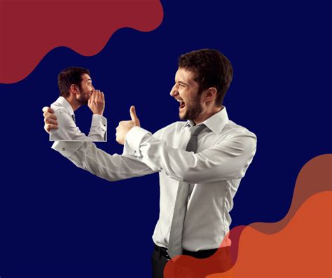 The Painful Truth About Our Inner Voice