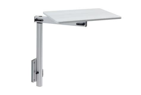 Rv Side Table