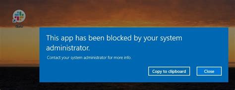 solved gpo to block software by file name path hash or certificate