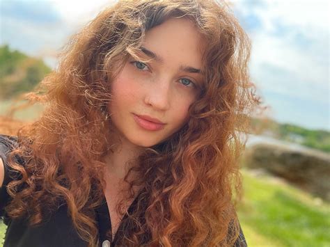 8724 Best R Freckledgirls Images On Pholder Have A Great Day 💕