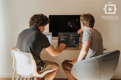 c vector initialization practical overview from all angles position is everything