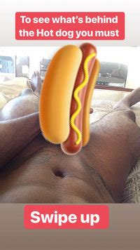 Milan Christopher Lpsg