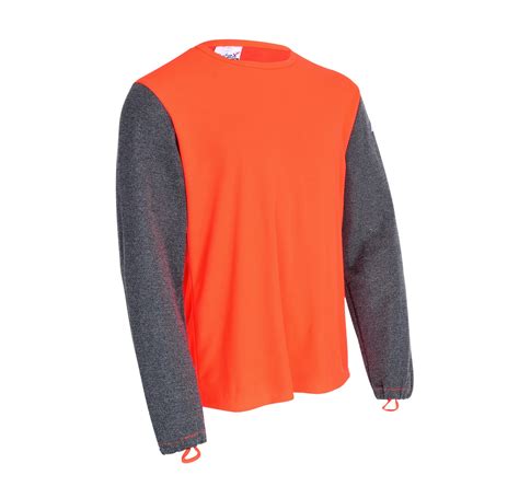 Products Cutex Cut Protection