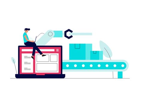 Trackwise Digital Quality Management Software Sparta Systems