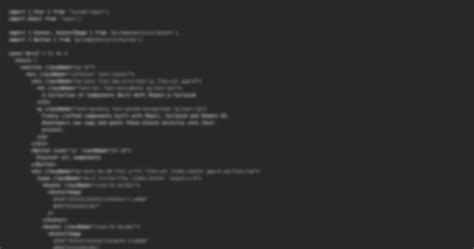 Timeline Blocks For Shadcn Ui
