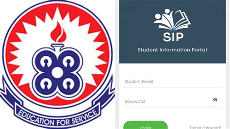 Uew How To Create Your Osis Student Information Portal Password And