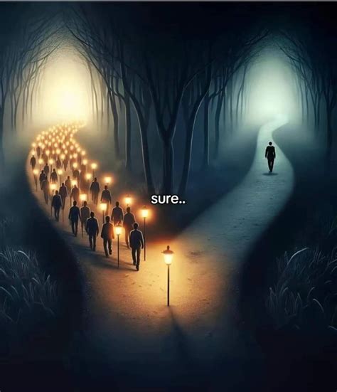 Values Morals Integrity Yusuf Dukander