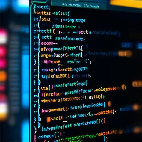 What Does Increment Mean In Programming