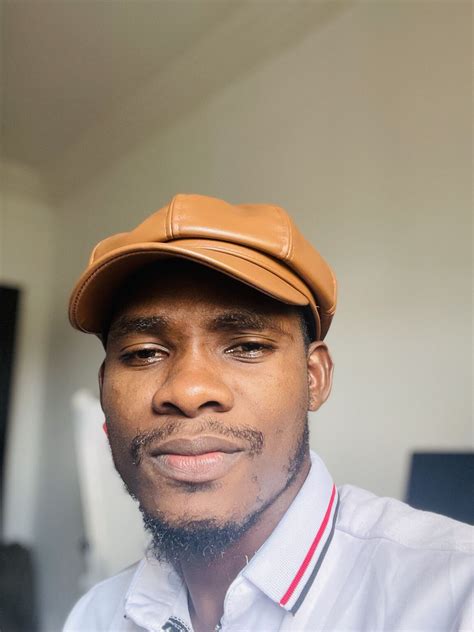 Hameed Awofiranye On Linkedin Motivationalmonday Copywriter Digitalmarketing Emailcopywriter