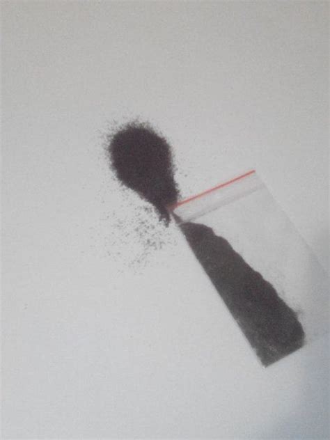 Sadnice Smilja 50 Lipa Kom