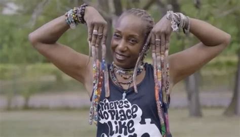 បំ បែ ក កំណត់ត្រាបានអត់ ស្ត្រីរូបនេះ ទុកក្រចករយៈពេល៣០ឆ្នាំ