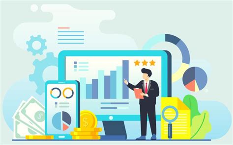 taruna kashyap on linkedin sap fico an overview sohago blog