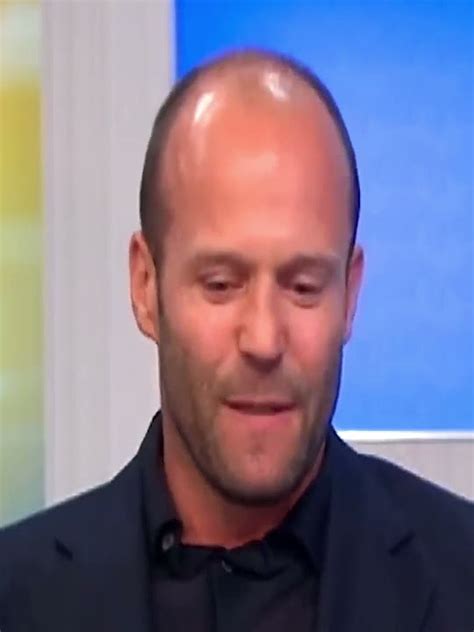 ФИЛОСОФИЯ ЖИЗНИ ПРОСТА Youtube