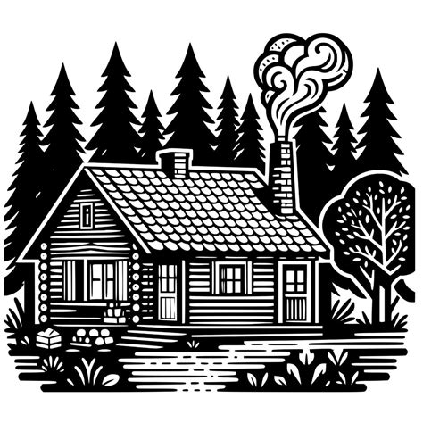 Home Creative Meadow