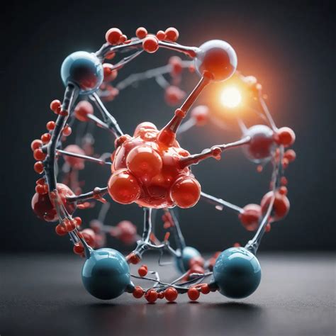 Understanding High Psa Levels After Prostatectomy