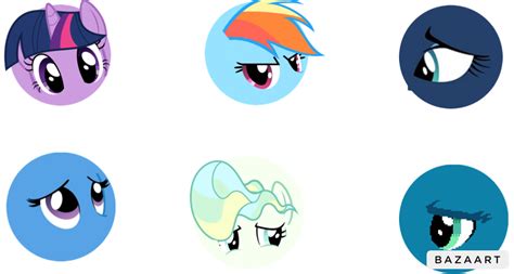 Mlp Ball Tf By S2cdsed On Deviantart