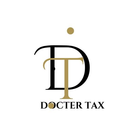 Docter Tax