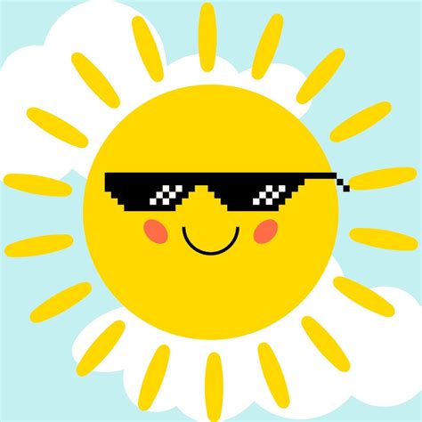 Funny Sunny Youtube