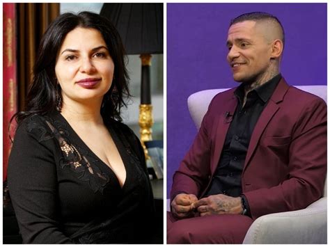 Специалният агент разследвал Ружа Игнатова На 70 е мъртва възможно е пръст в изчезването й