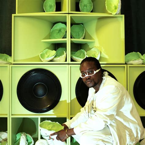 How Hamzat Raheems Collection Of 1000 Faces Is Reshaping Our Understanding Of Identity Elephant