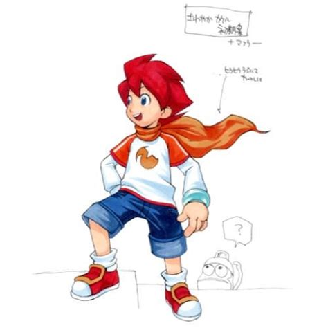 Scrapped Jimmy Concept Art Outfit Is Now In The Game R Apeescape