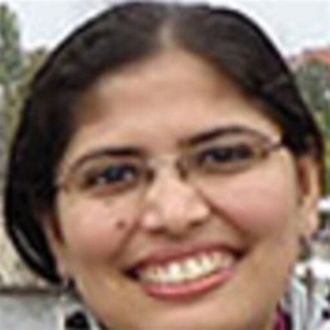 Arunima Chaudhuri Lund University Lund Lu Bmc Biomedical Center Research Profile