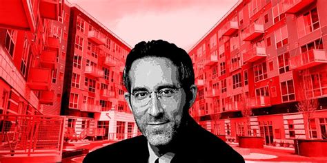 Jonathan Holtzman Isnt A Religious Person In Any Sort Of Traditional Sense But He Does Believe