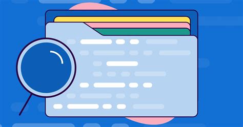 Java24 Go Deeper On Parsing Java Class Files And Broader With Stream