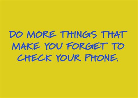 Matt Davis On Linkedin Management