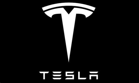 Jetson Nano Computer Vision Course Tensorrt And Deepstream Sdk