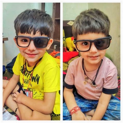 Devisha Subscribe Youtube