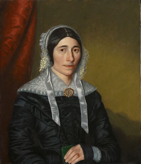 Madame Allan Mcdonell Née Margaret Cameron Mnbaq