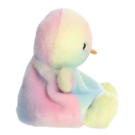 Palm Pals Plush Toys Online Australia Cute Collectible Plushies