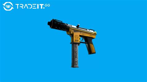The Best Tec 9 Skin On Cs2 Top 10 Xrep