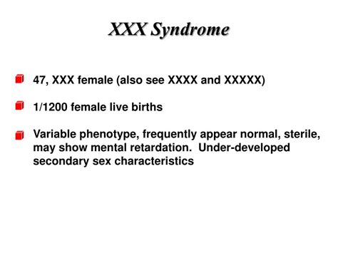 PPT SEX DETERMINATION PowerPoint Presentation Free Download ID 6389287