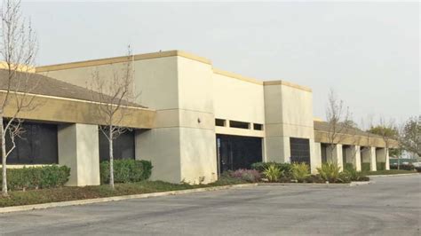Cogswell Polytechnical College