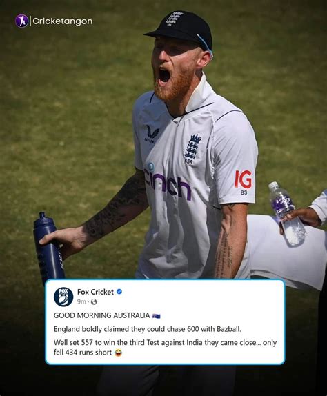 Parvez Sheikh On Linkedin Indveng