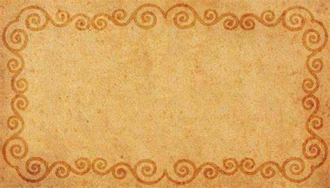 Фоны для исторических презентаций 70 фото