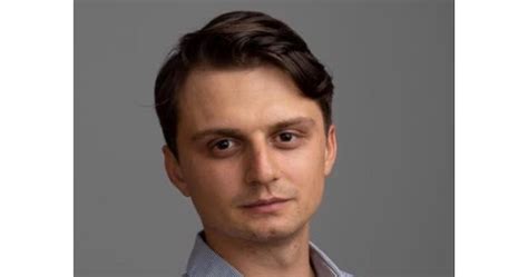 Бащи като убития Пейо и Велико на протест за реформи