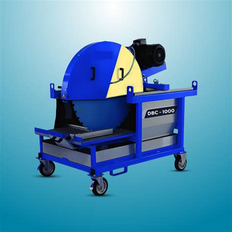 Dhanshree Engineering