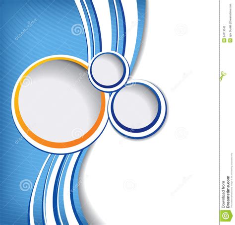 12 Flyer Background Designs Images Free Background Flyer Design Templates Abstract Graphic