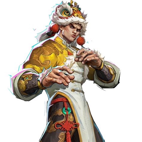All Marvel Rivals Legendary Skins