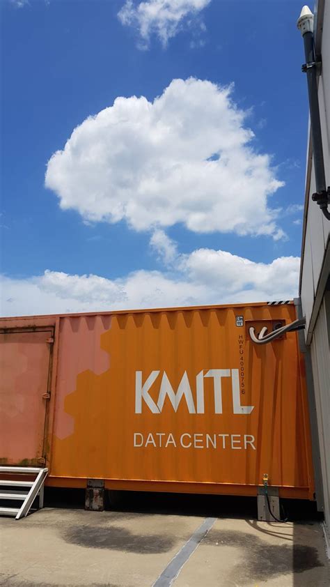 ภาพกิจกรรมศึกษาดูงาน Computer Engineering Kmitl Pcc