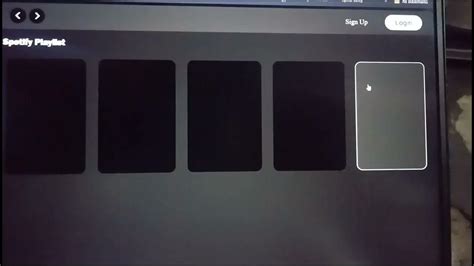day 24 100 of learning webdev in 100 days challenge youtube