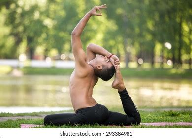 Indian Naked Man Photos And Images And Pictures Shutterstock