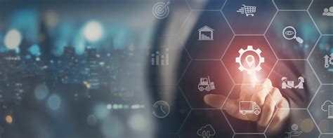 Openzfs Leveraging Openzfs To Build Your Own Storage Appliance Klara Systems