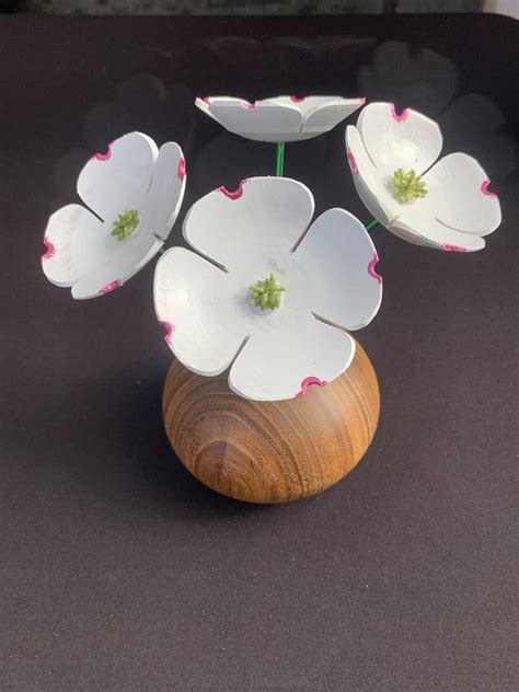 Thom Suddreth River Clay Fine Arts Festival