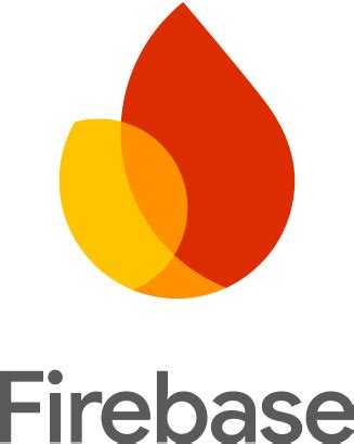 Github Codenebula Firebase Crud Operations