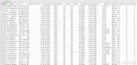 【python基础】利用 Python 搞定精美网络图！qq62985c01d4e12的技术博客51cto博客